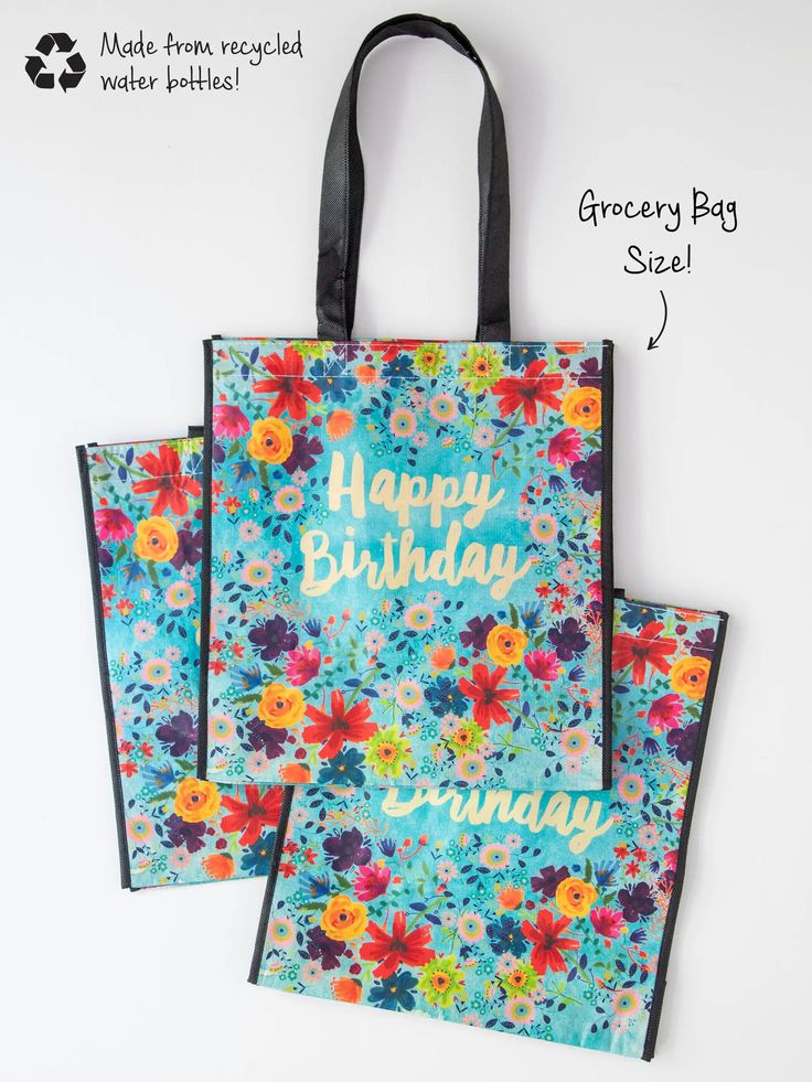 Natural Life | XL Happy Bags – Hello Gorgeous Boutique by Alyssa